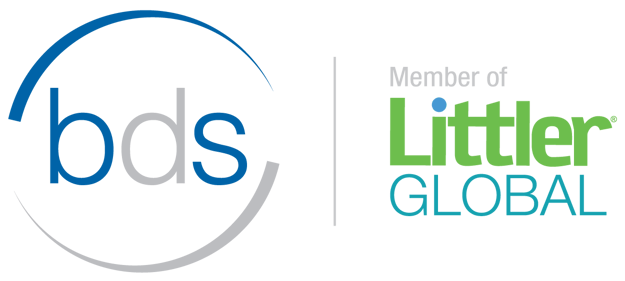 #CostaRica 🇨🇷 #BDS_Informs: This Monday, December 1, Will Be a Public ...