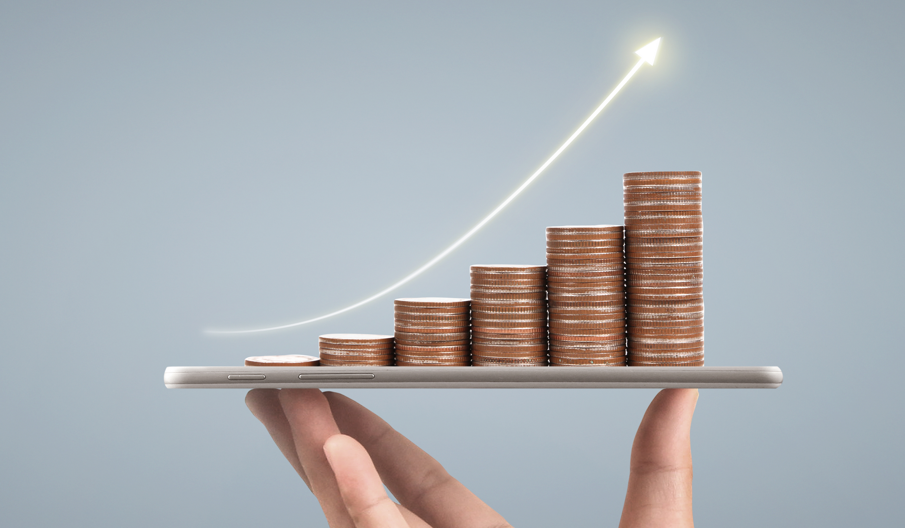 #Honduras 🇭🇳 #BDS_AlertaLaboral: Actualización de la escala progresiva ...