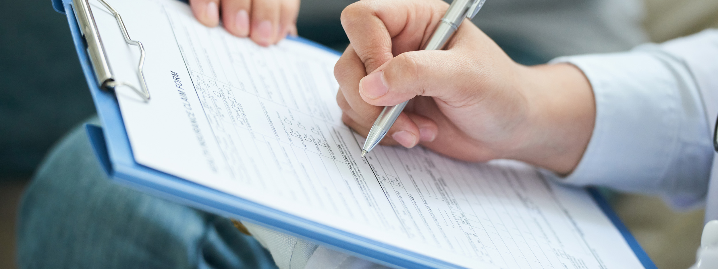 #CostaRica 🇨🇷 #BDS_AlertaMigratoria: Nuevo formato de Documento de ...