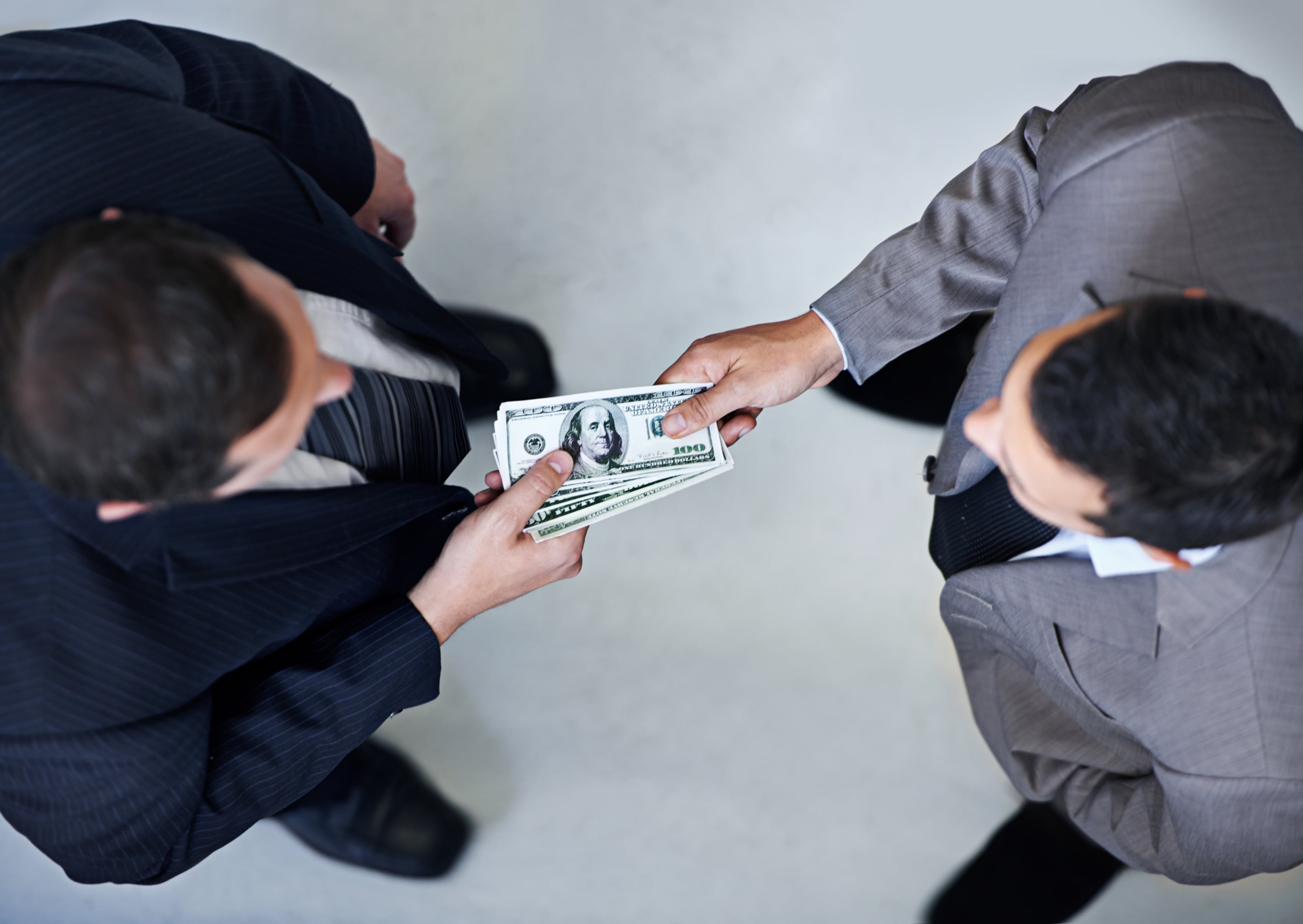 #CostaRica 🇨🇷 #BDS_Article: I Reported Acts of Corruption by My ...