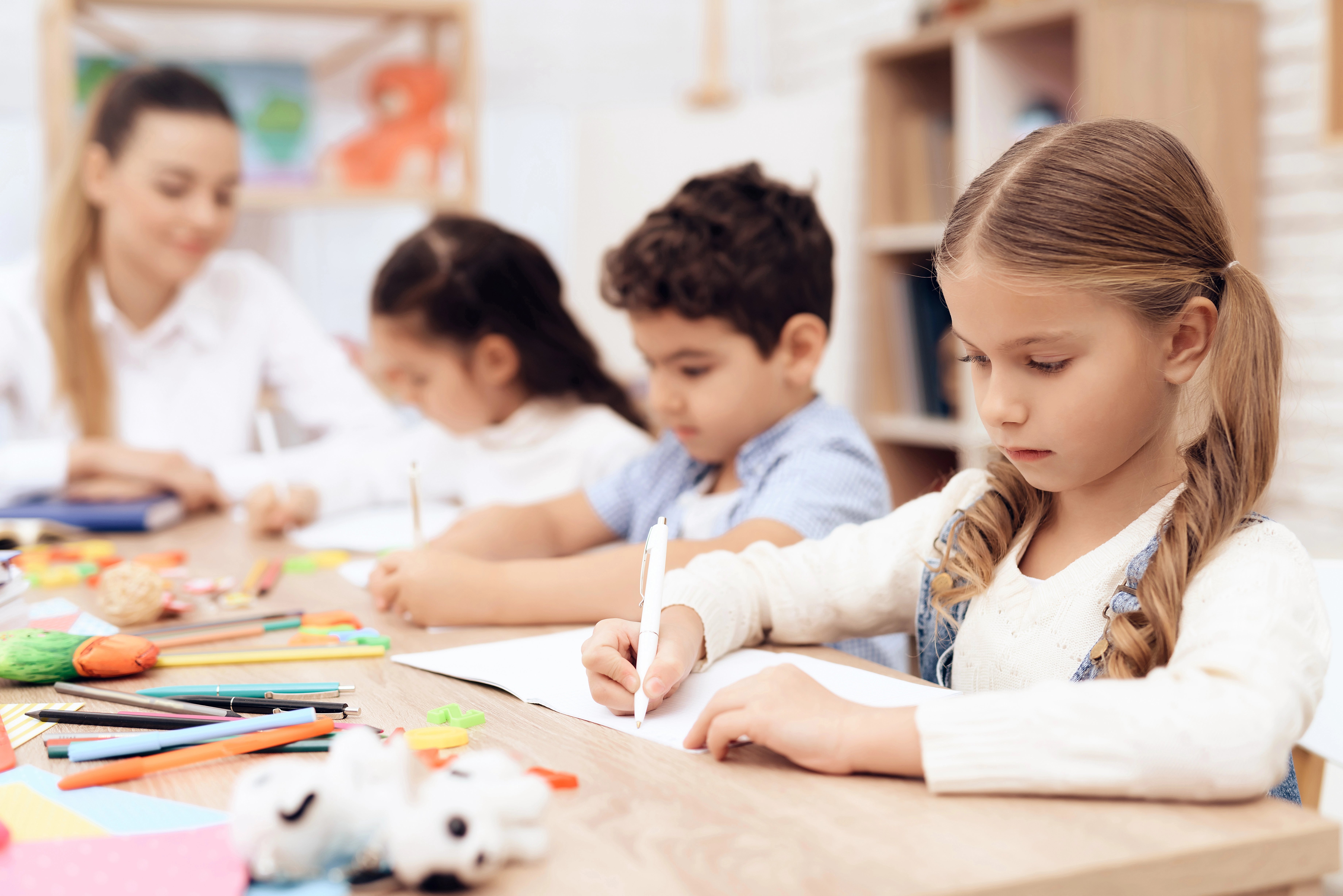 #ElSalvador 🇸🇻 #BDS_LaborAlert: New Average Cost of Early Childhood ...